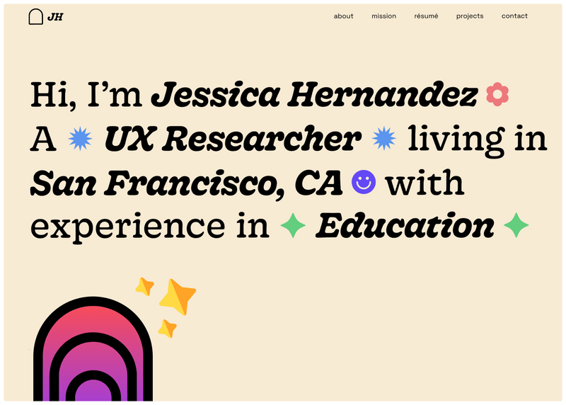 Work | Marco Cornacchia